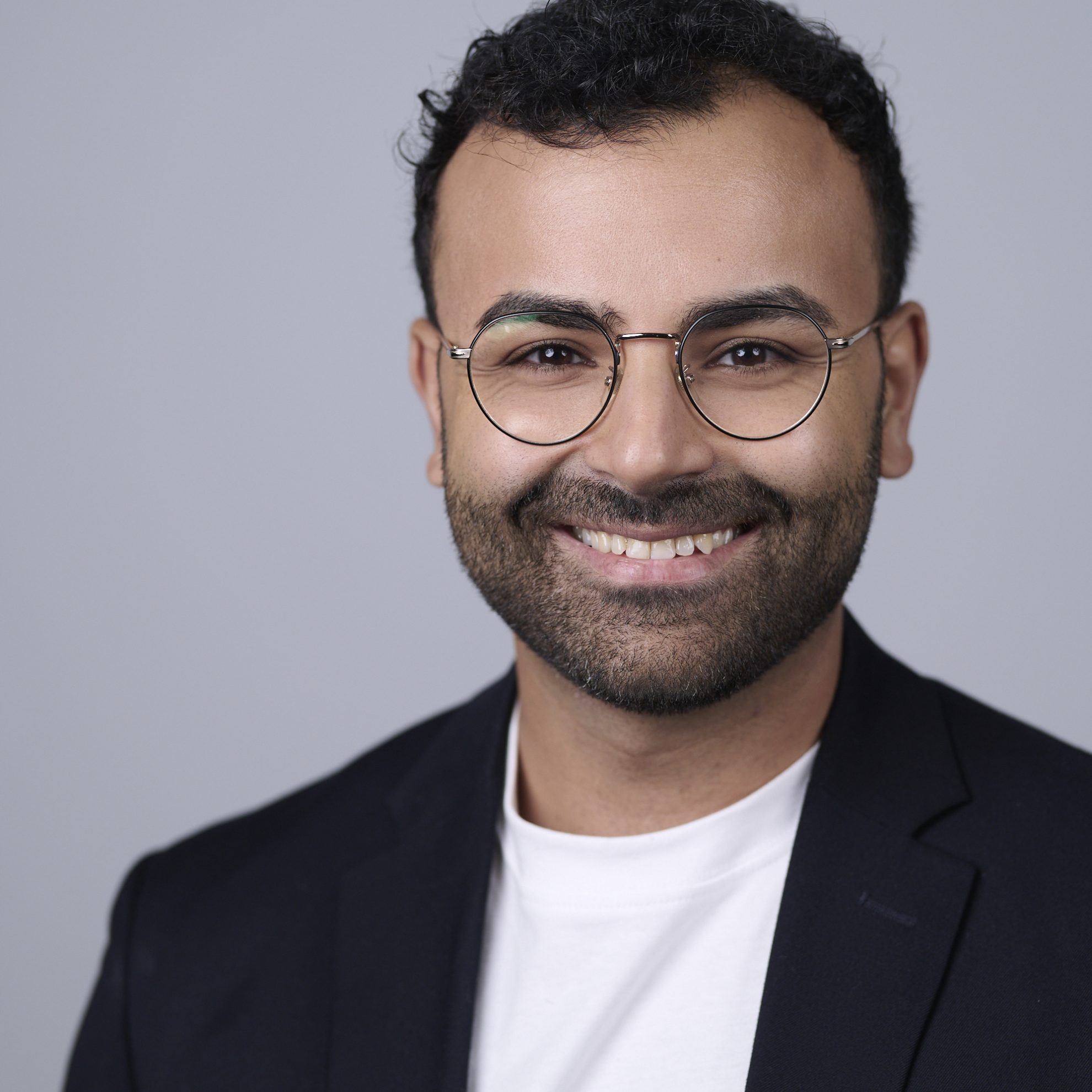 Giorgio Nasseh › Raunheimer SPD