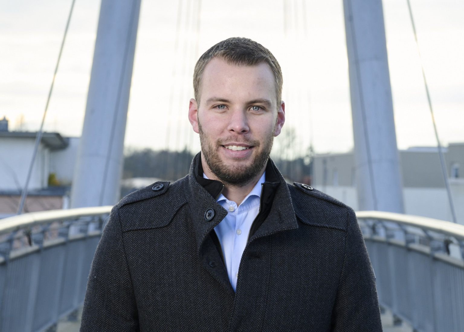 David Rendel › Raunheimer SPD